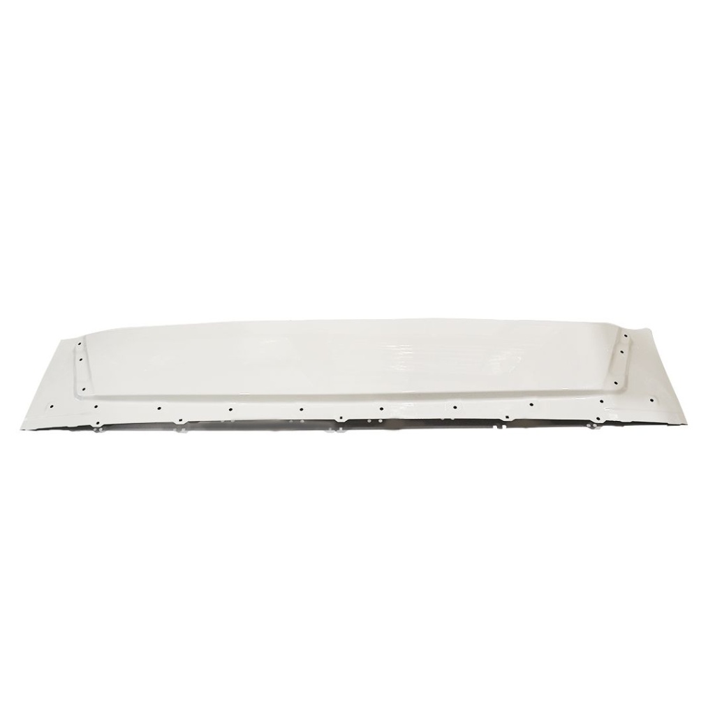 MK716071 FRONT PANEL For Mitsubishi Fuso Canter 8B 9B 2022